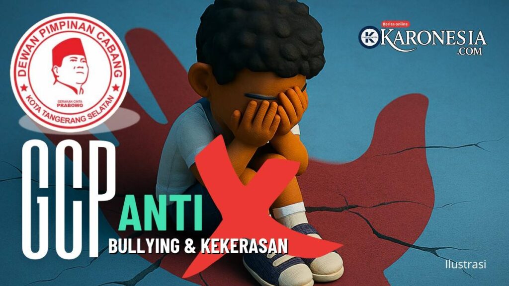 Hisyam Telah Berpulang: Ungkap Retaknya Pengawasan Sekolah dan Sistem ...